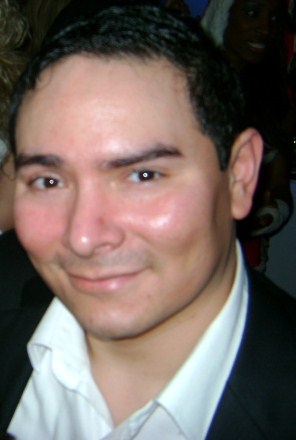 Don Zajac's Instagram, Twitter & Facebook on IDCrawl