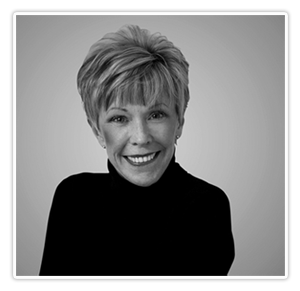 Red Carpet Concierge of Chicago, Red Carpet Concierge March Newsletter